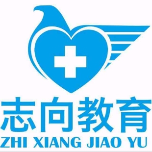 优酷用户1637913201761100 