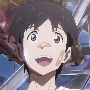百搭亦星 