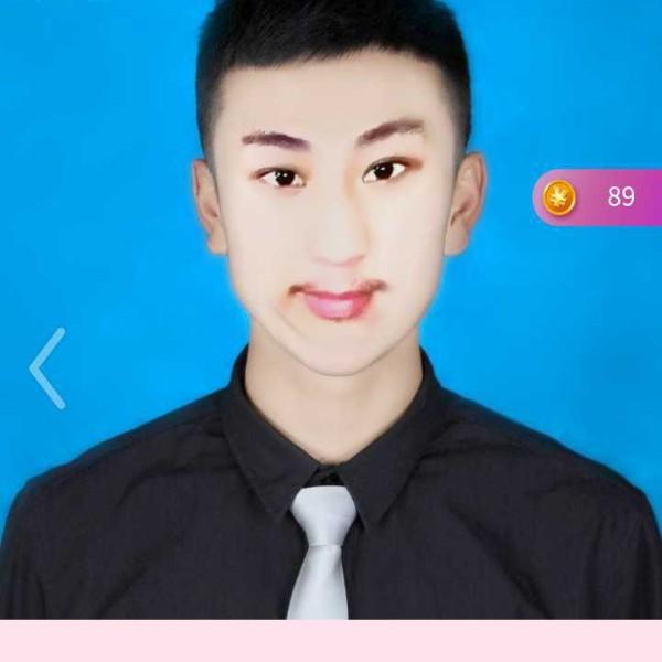 知足常乐经典单机热游界扛把子 