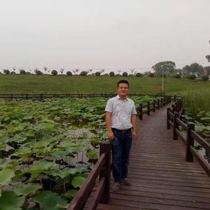 乡村潮哥 
