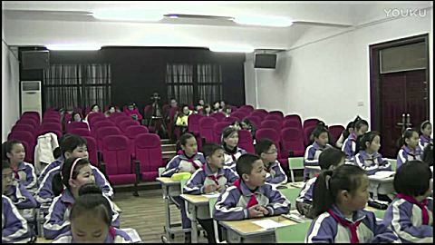 人教版五年级数学上册《小数乘小数》(人教版小学数学优秀示范课...