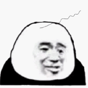 _-獨-_ 