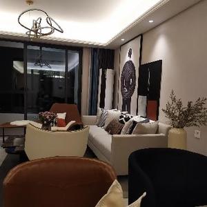 河南毅哥聊装修 