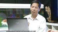 专题一 《义务教育生物学课程标准》的整体设计回应时代呼唤
