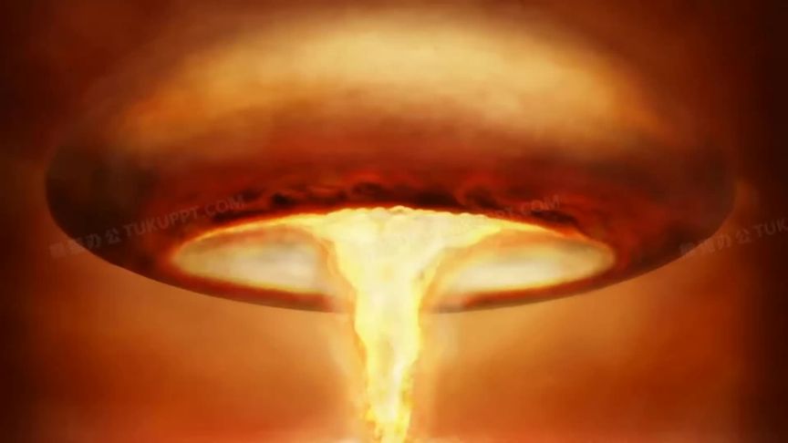 #mc不灭 #迷你世界 #不要吞画质 #万年一更 国家大战(预告片)