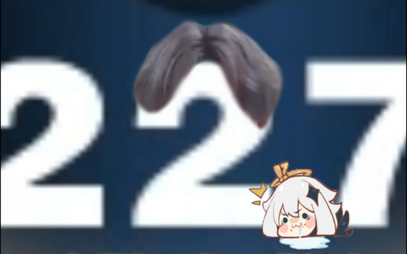 黄冈N11教材 助力3场四级考试的29个考点