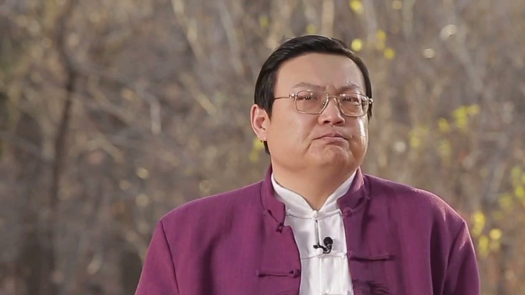 小聪明的最大危害 小聪明可以局限一个人的生活格局