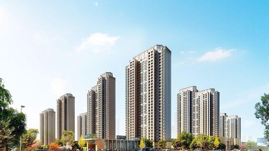 为什么买二手房都是通过中介,而很少见到房东呢?今天总算知道了