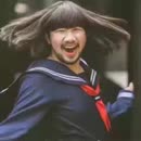 李凯_qq3018 