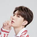 钢琴王子范丞丞 