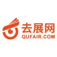 大鱼用户6091748372 
