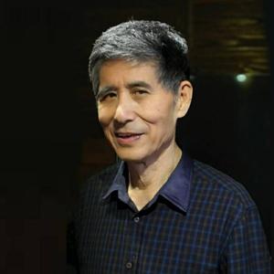 孙老说健康 