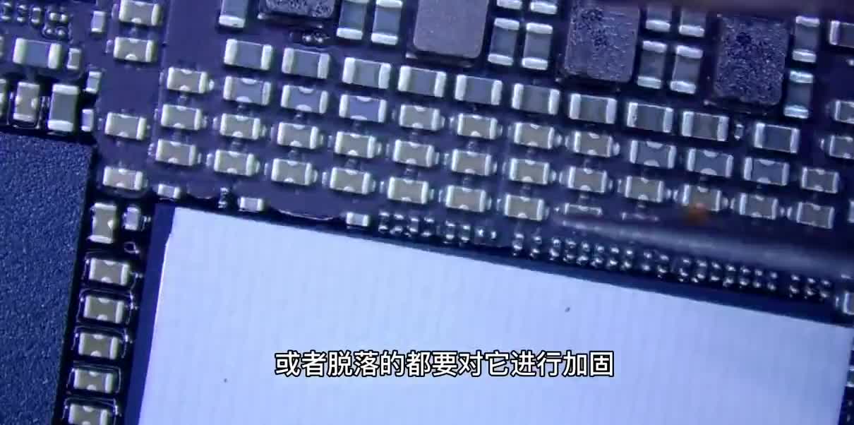 iPad Pro 10. 5突然频繁自动重启问题解答