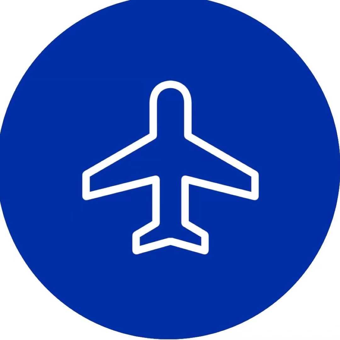 天奕学航空 