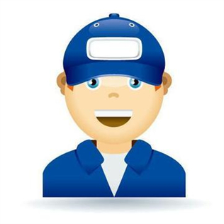 电气电工技术分享