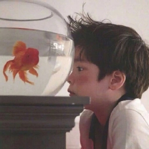 820咕咚咕咚 