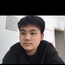 大顺妈妈cao 