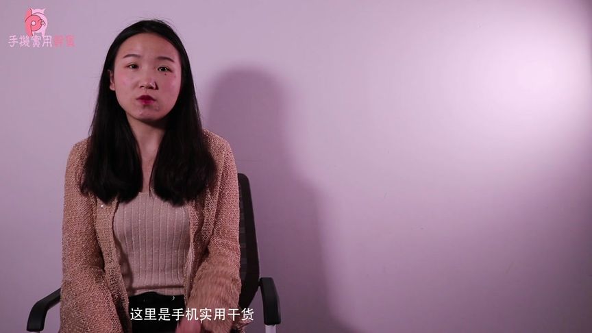 你们微信新建群聊是怎么操作的呢?看这里,教你一个更方便的技巧