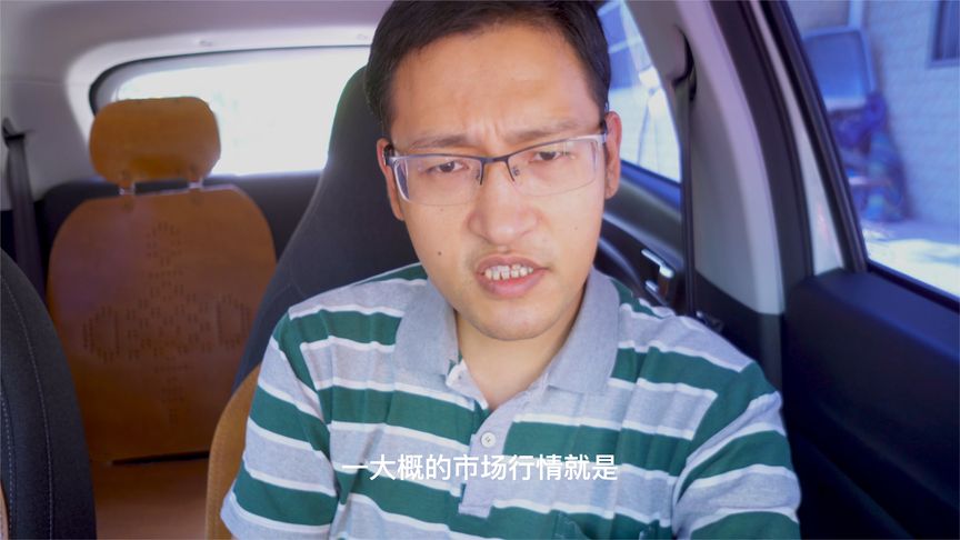 用车冷知识之汽车救援拖车收费标准是什么