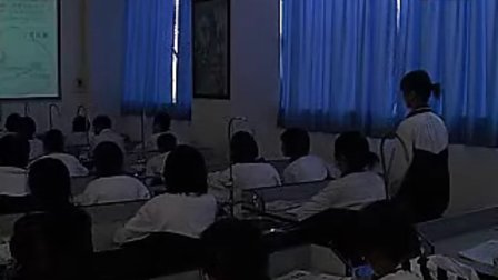 生物―八年级上册_第五单元第五章细菌和真菌在生物圈中的作用―...