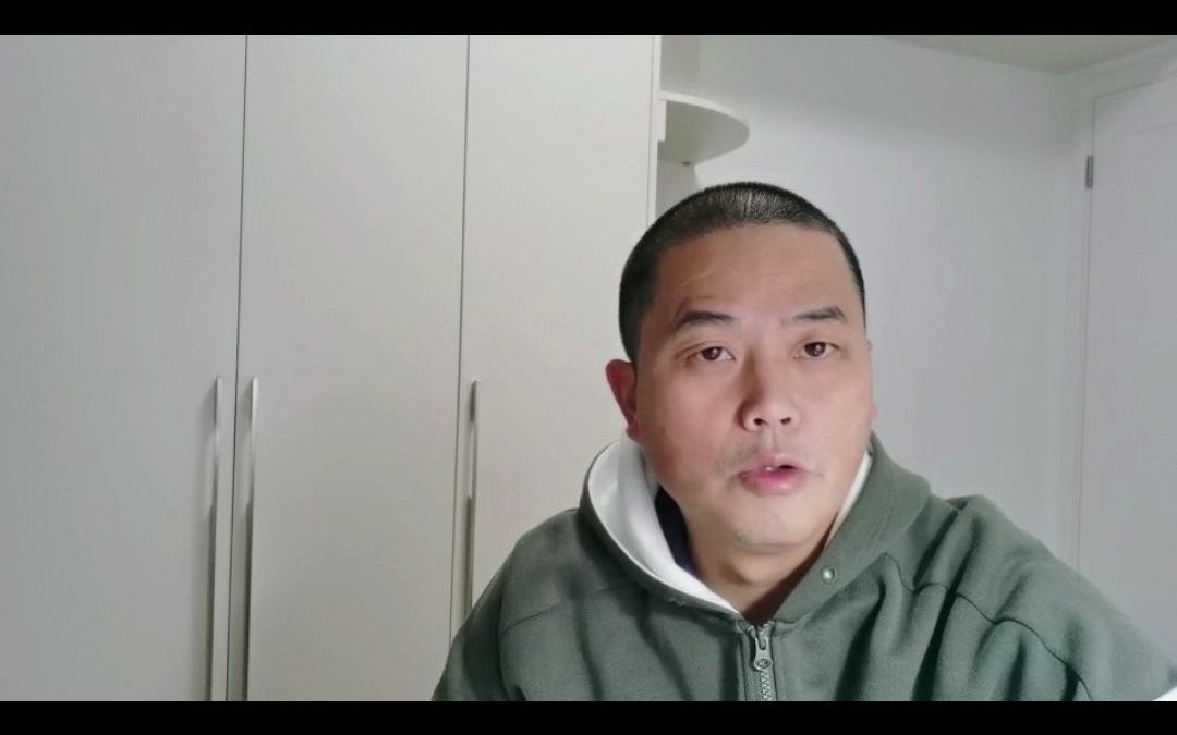 025一步步完成APQP记录,步骤25包装作业指导书—APQP