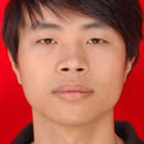 安泽说游戏 
