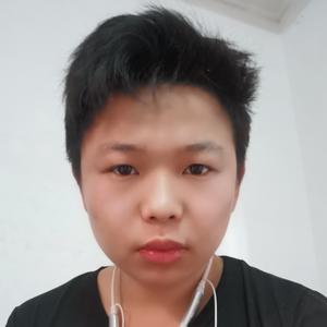 打工娃 