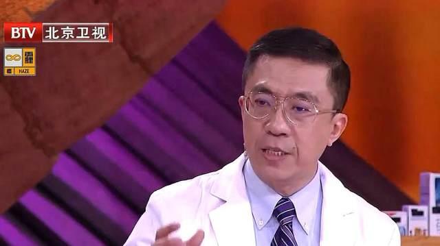 我是大医生:长期不吃主食可能导致缺硒,可能增加癌症风险