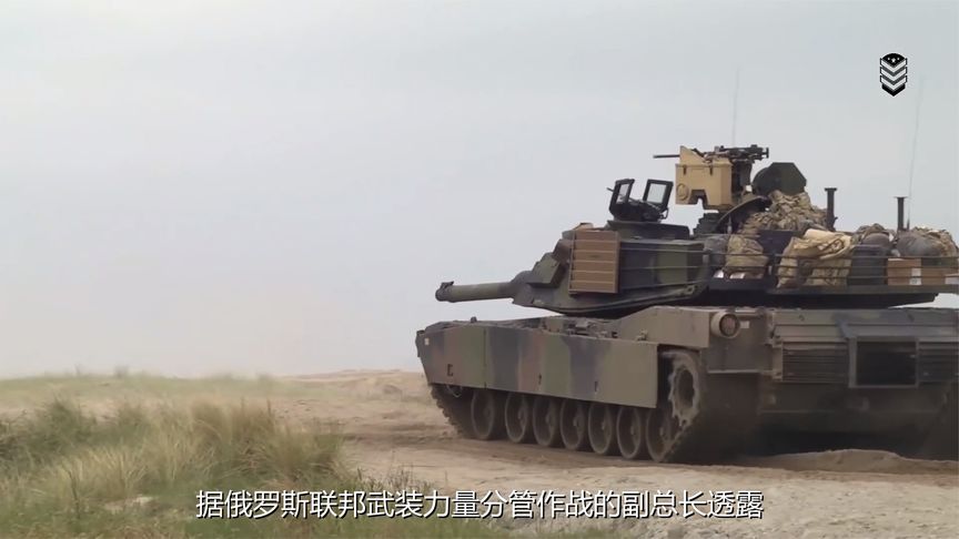 轮到俄罗斯出招了?美国准备对缅甸动武,关键时刻普京挺身而出