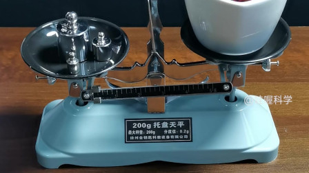 非常有趣的燃烧小实验,你会亲眼见证一个失去的过程!