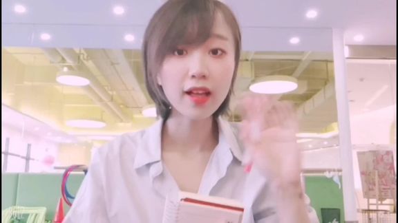 算算你的单位时间货币价值是多少?#萌芽微创业学院 #时间创富