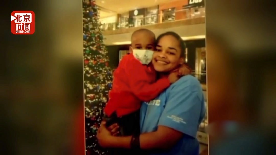 男孩8年内“被”看病323次手术13次 病情竟都是母亲编的