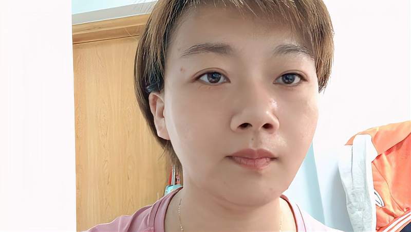 会计每个月要做哪些工作?