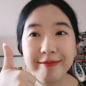 职场萌主莱茵酱 