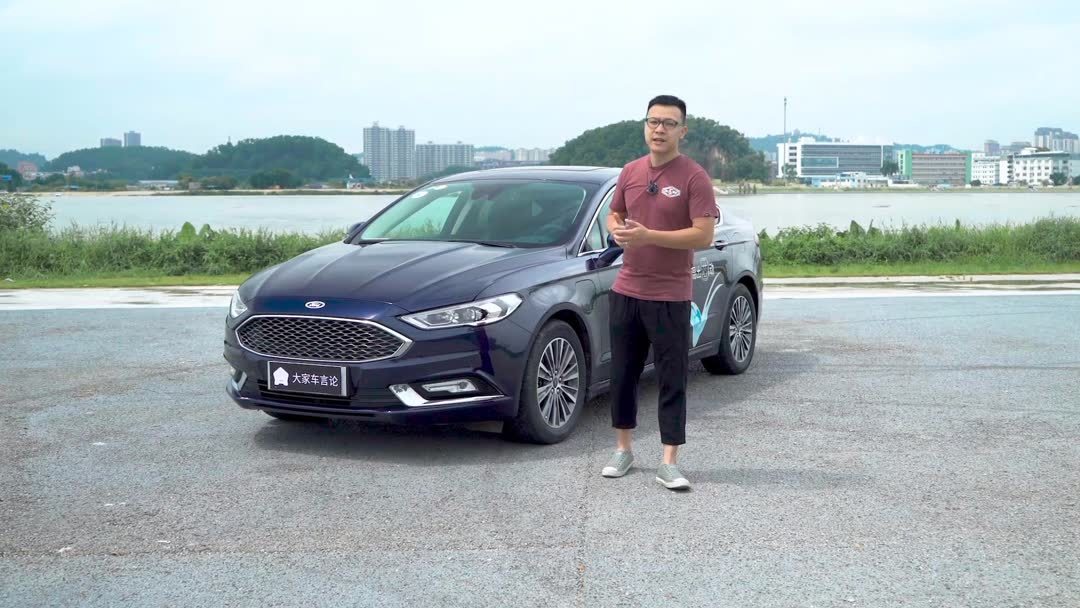 唯一能挂“绿牌”的合资B级轿车,蓝牌绿牌你选谁?