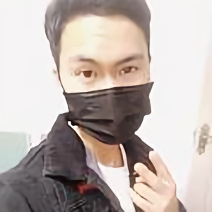 .初八阿 