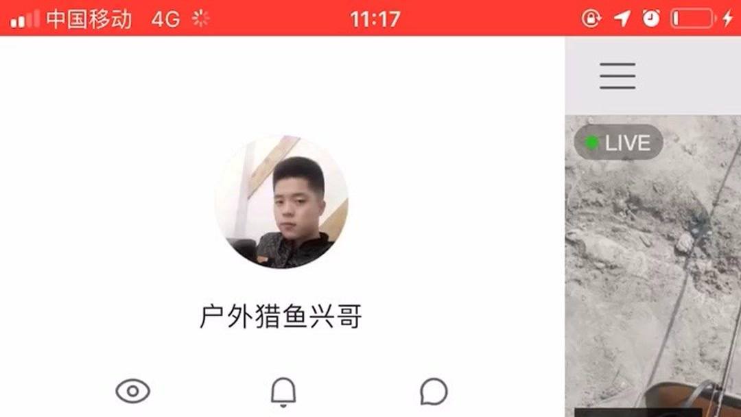 移动互联网用户被坑的不要不要的,真的可以换电信,联通用了