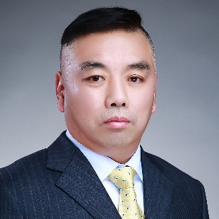 T型商业模式 