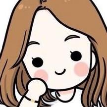 记得记得那些你信不信 