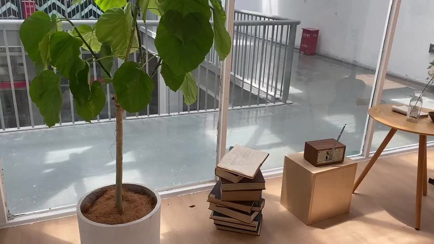 日式家居好物推荐#室内设计