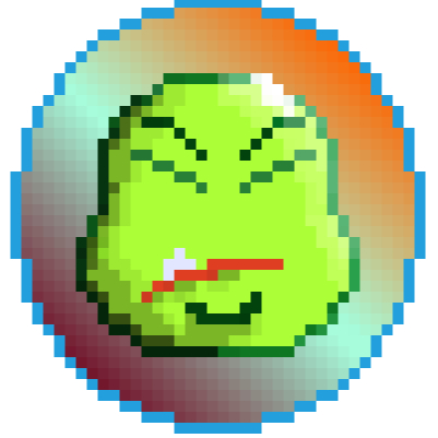 窝瓜今天玩点啥 