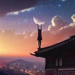 用力的活着YZFm 