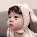 可爱的初夏小铺 