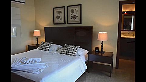 别墅游泳池水处理药剂,沈阳池源泳池水疗设备,泳池净化设备工程,...