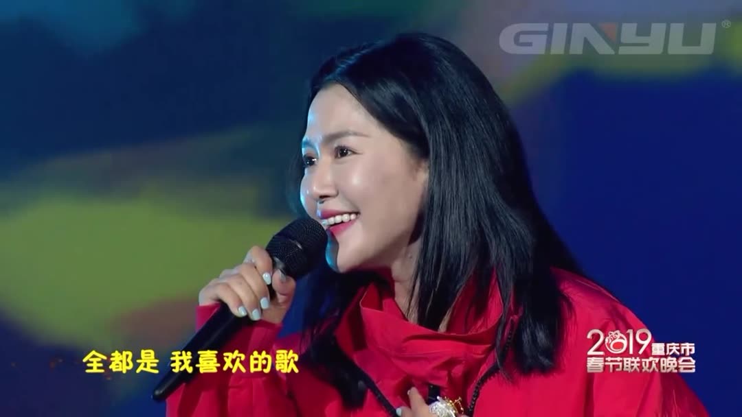 LED舞台效果灯 LED升降球 升降动能彩球 多功能升降灯