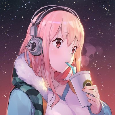 桔子聊音乐 