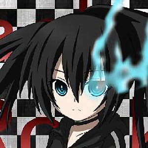 二三次元新科技 