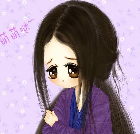 影视嗒咖秀 
