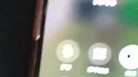 卖方给顺丰快递员打电话,确认快递本人亲自签收。