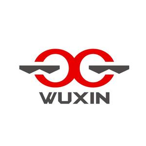 中铁五新重工 